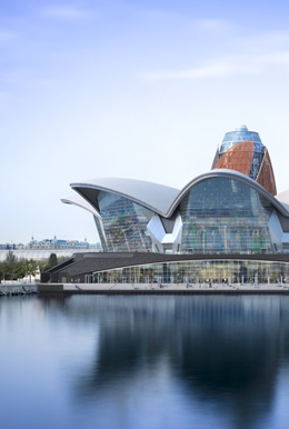 Home page | Deniz Mall