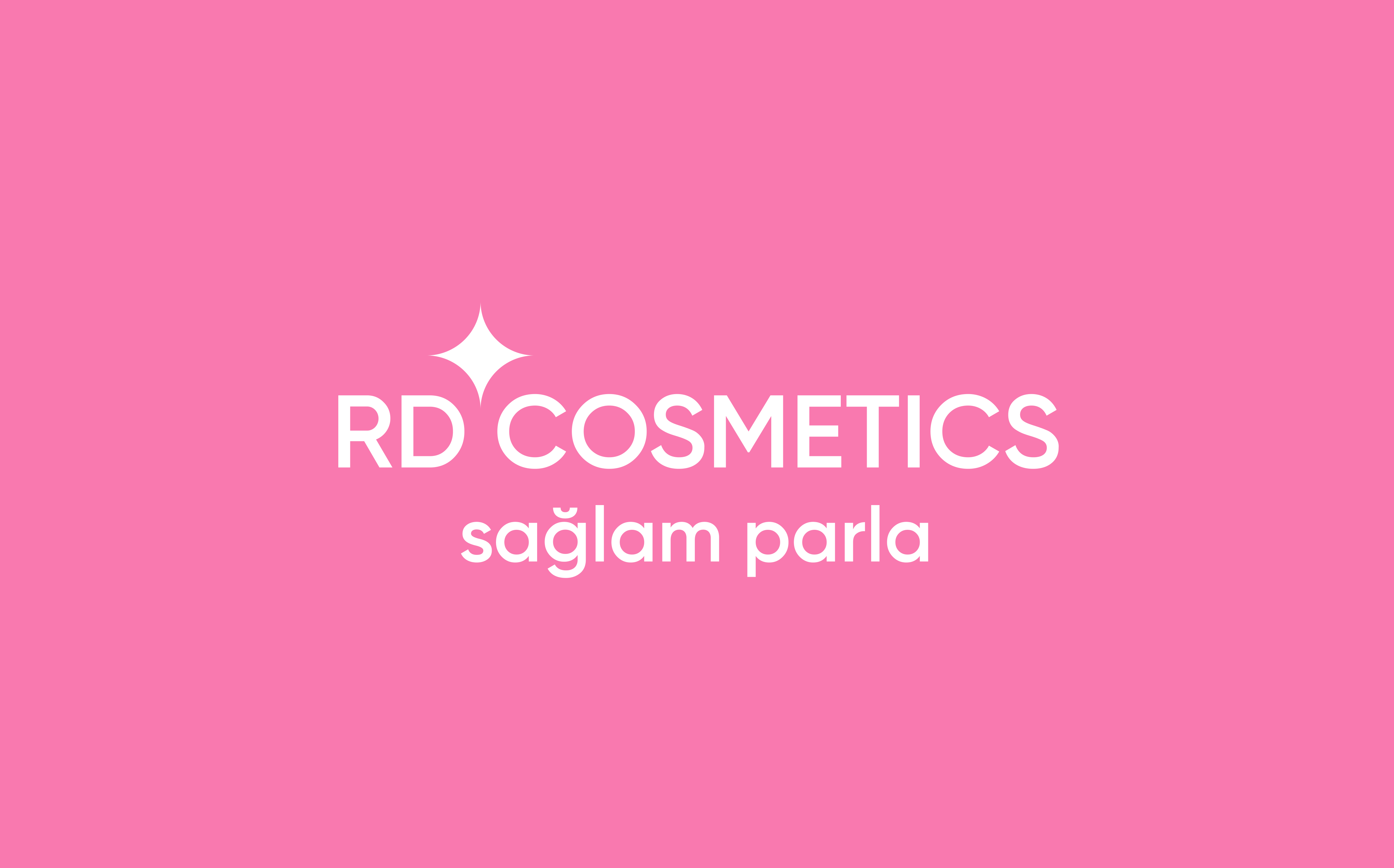 Sabina Perfumery & Cosmetics | Dəniz Mall